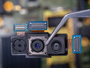 KRYLEX KURA-LOW™ Technology Chemistry Platform Enabling Paradigm Shift for the Assembly of ...