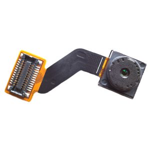 NextGen Camera Module adhesives: IR Filter bonding | Krylex